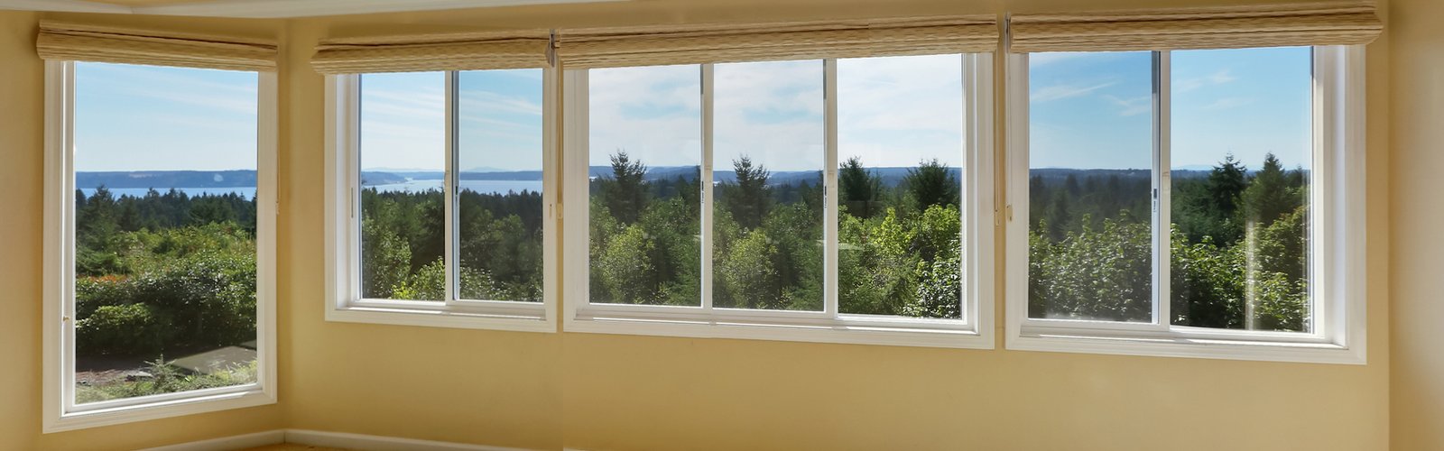 3 Lite Slider Windows Installation & Replacement | Milwaukee WI ...